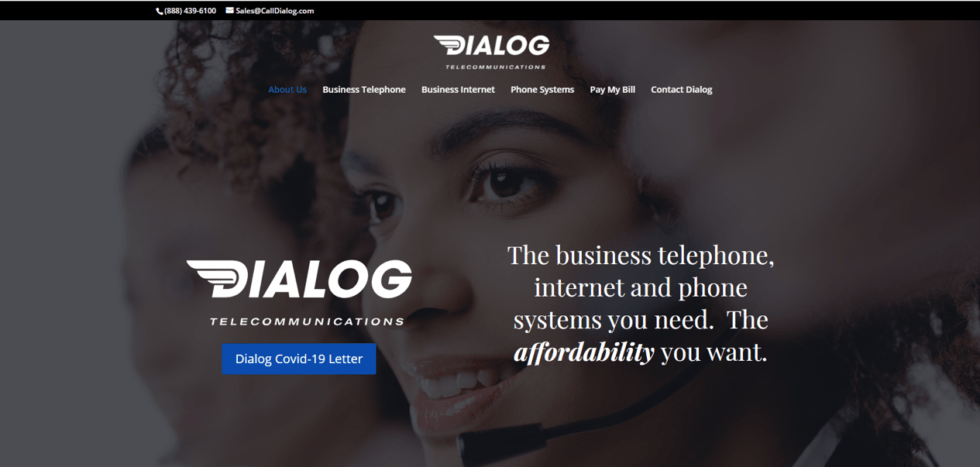 About Us - Website Design Paducah - Website Design Works